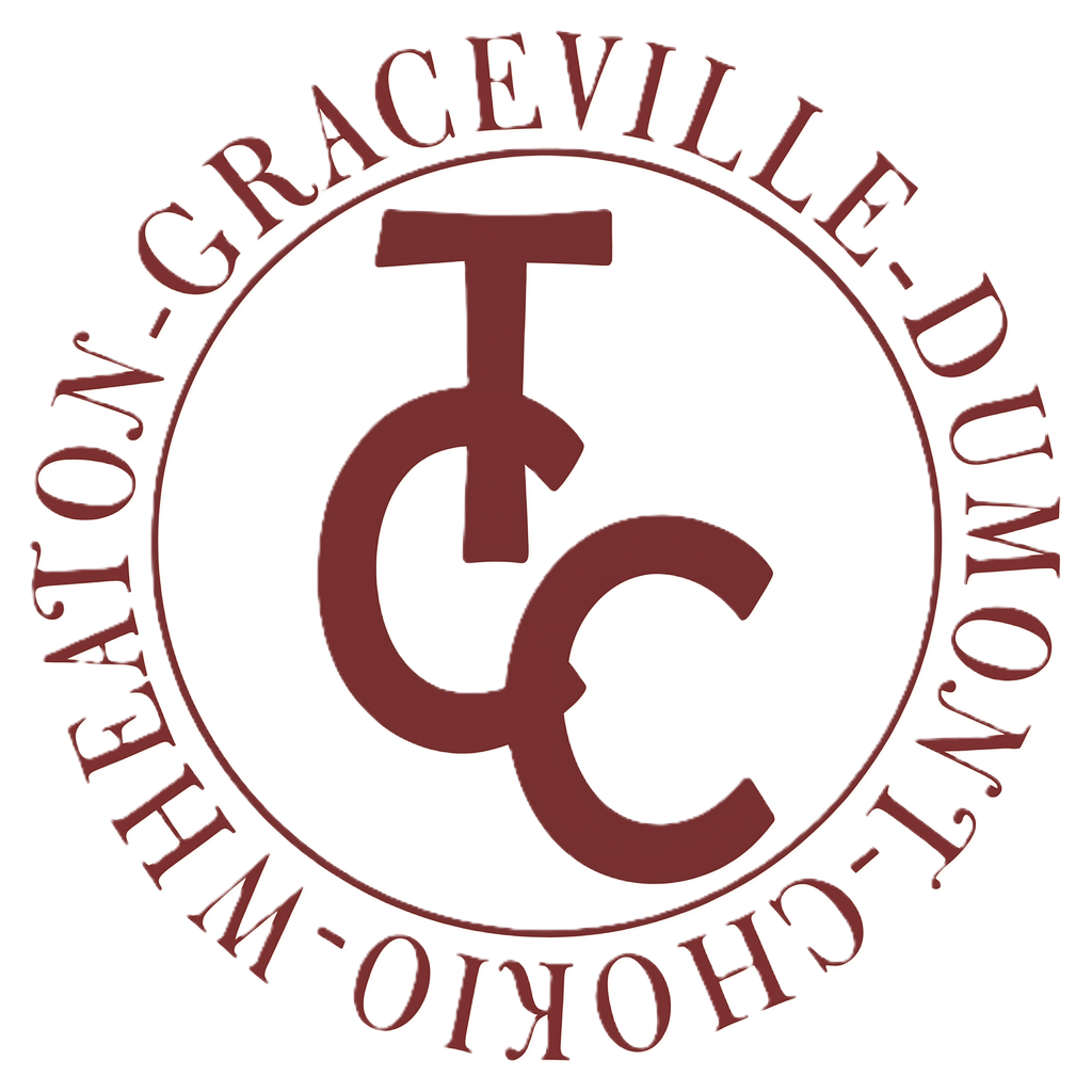 Graceville - Tri-County Co-op