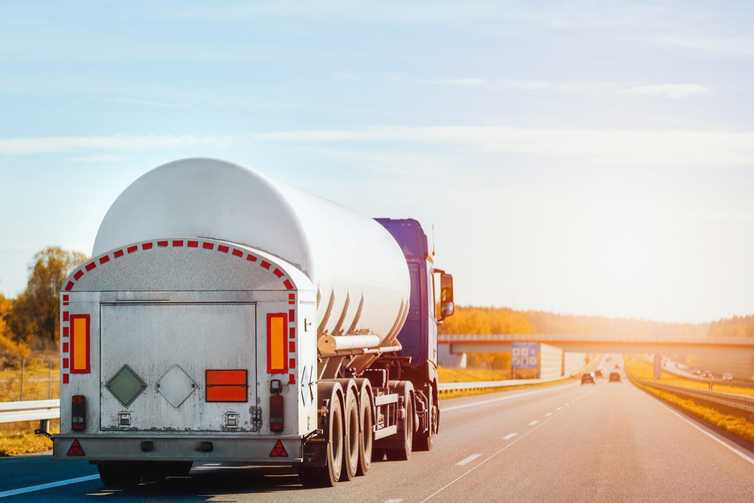 Products - Tri-County Co-op