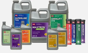 Cold-Weather Diesel Explained: Choosing the Right Winter Fuel Blend ...